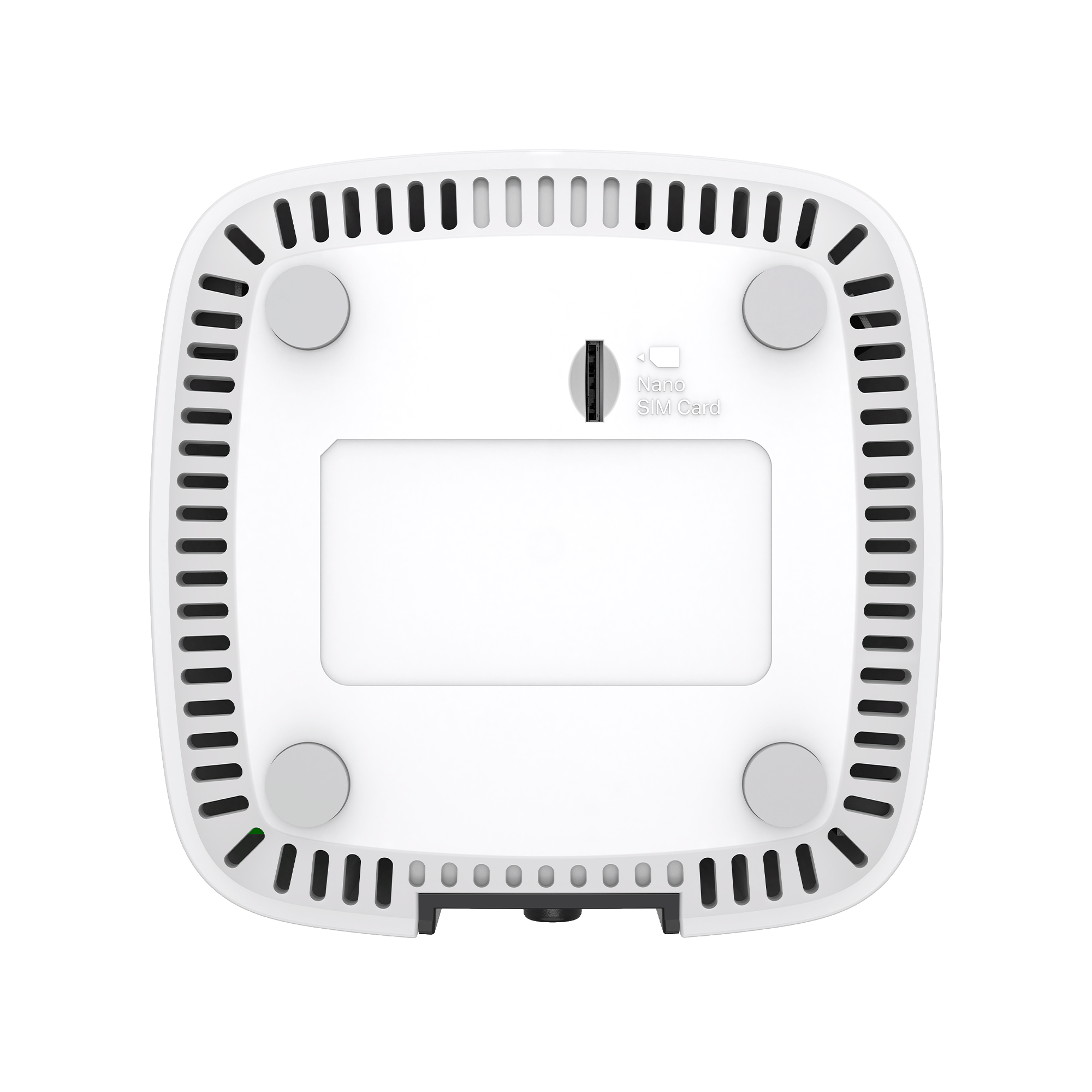 Setting up the Optus 4G Home Internet Modem