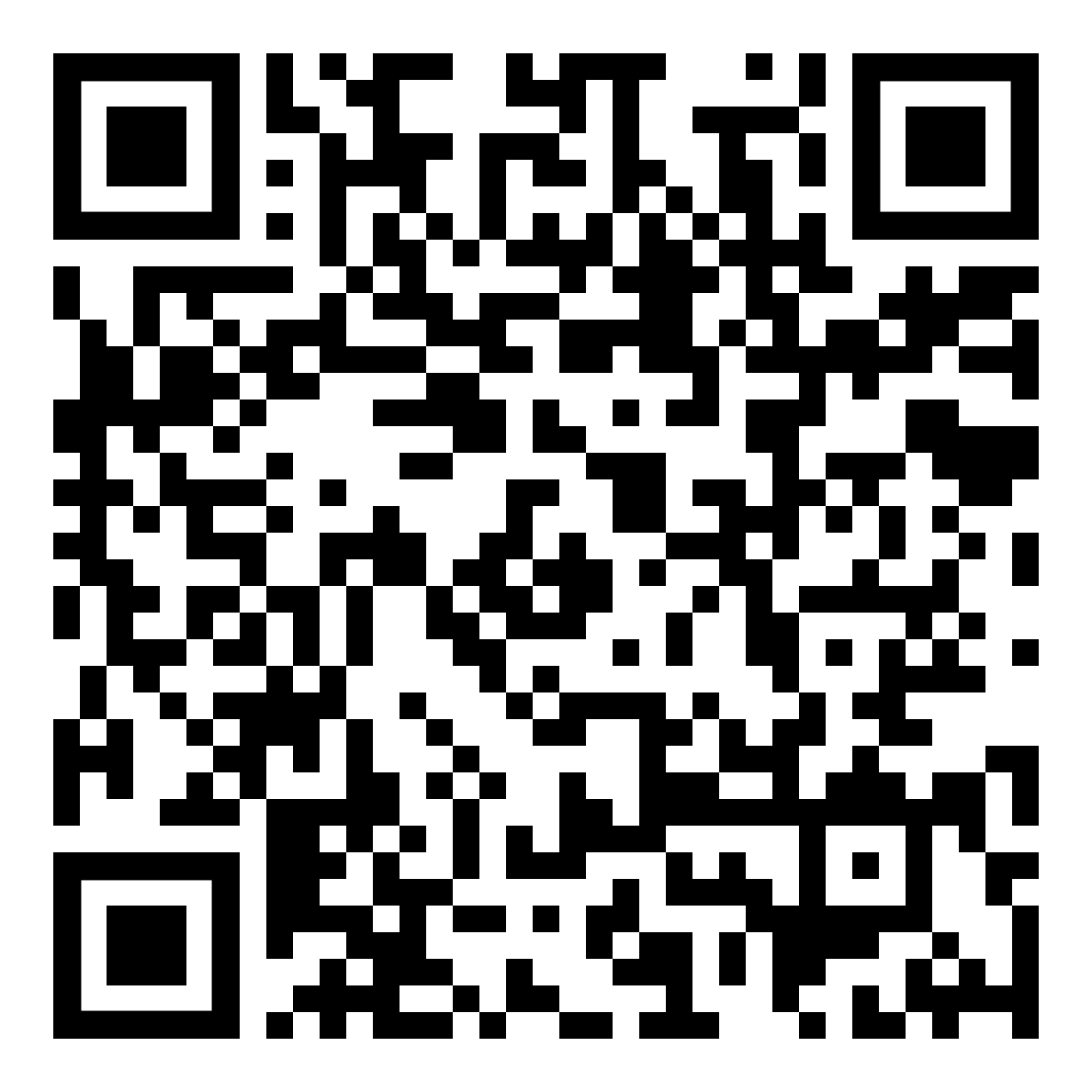 Upgrade your device with Optus Upgrade and Protect