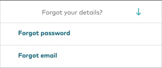 Optus account login and password help