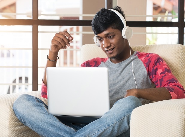 Billing and recharge | Optus