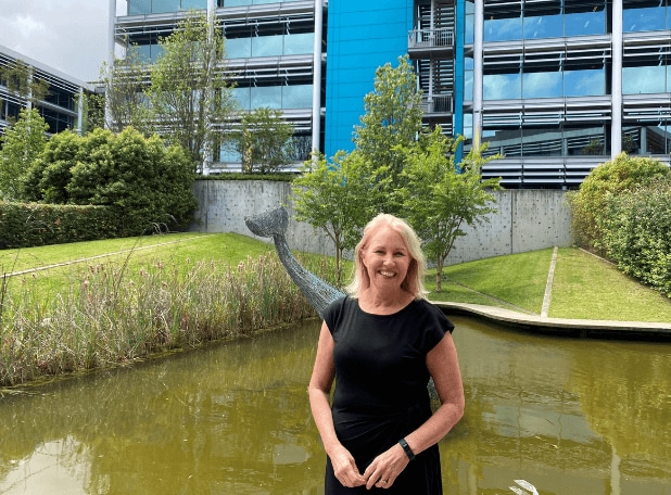 How Aussie Merciadez has evolved the ‘Optus Perks’ loyalty program