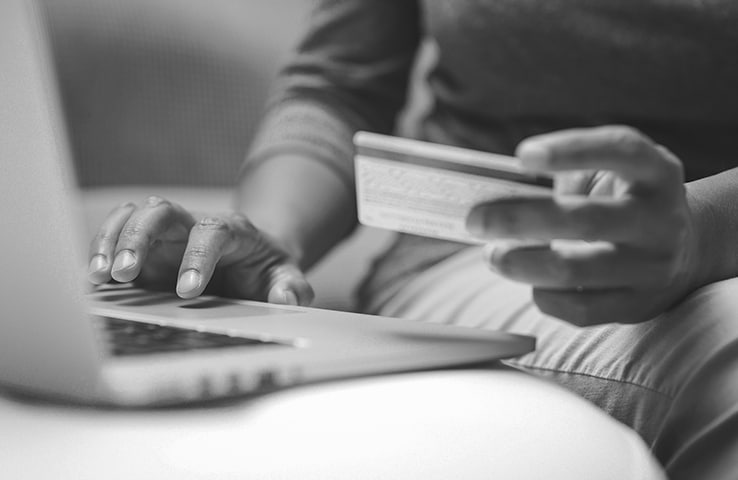 Privacy and Security | Optus