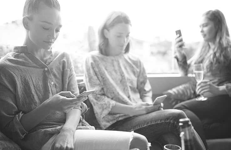 Privacy and Security | Optus