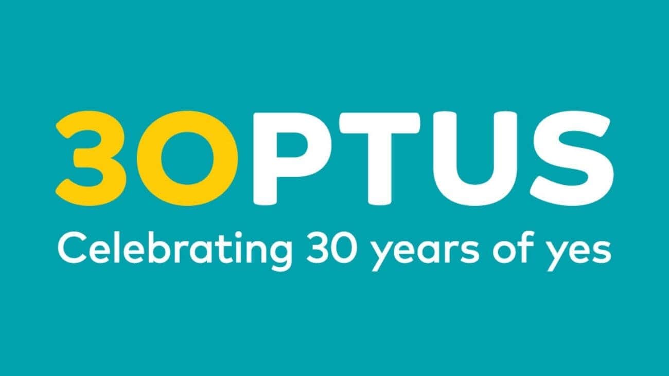 Optus appoints Gladys Berejiklian to its Executive Team in a new role ...