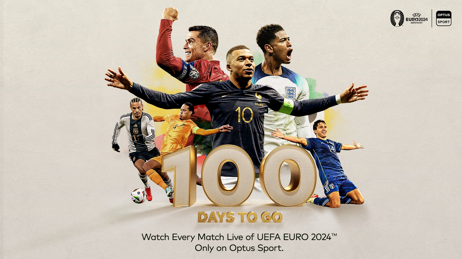 Optus Sport Brings the World’s Best Football to Hisense TVs Through ...