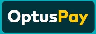 Have it now, pay over time: Optus introduces OptusPay