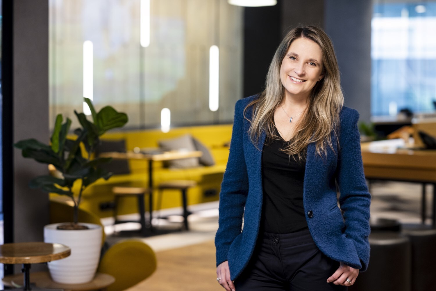 donate your data: optus partners with abcn to support disadvantaged ...