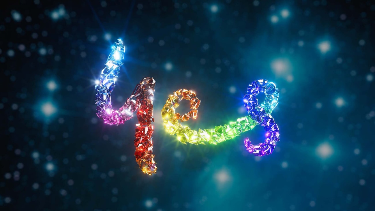 Optus Says Yes to Pride, Not Prejudice