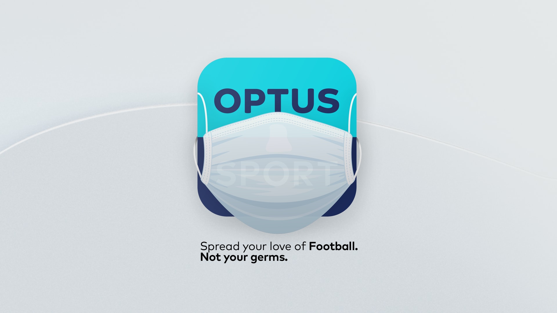 hell yes! optus gives victorians complimentary access to optus sport