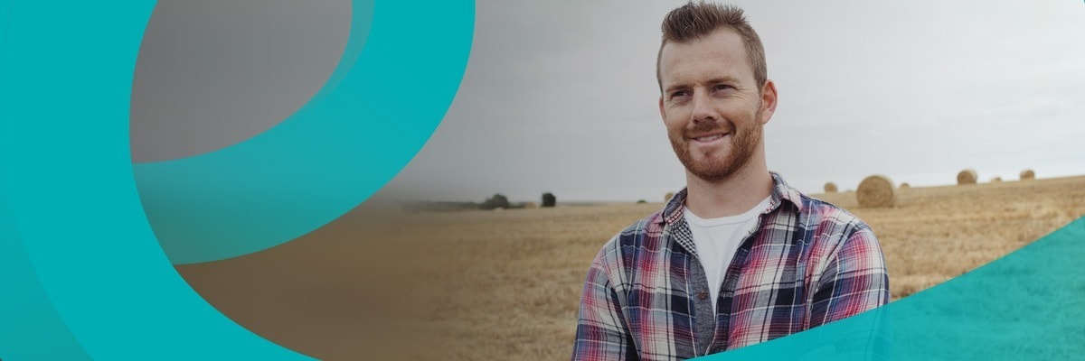 Optus Network Status