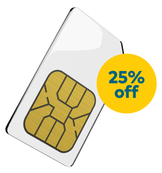 Business & Enterprise Phone Plans | Optus Business