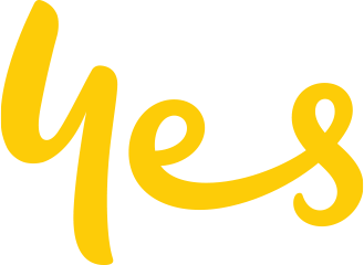 Data Sharing Across Your Business | Optus Business