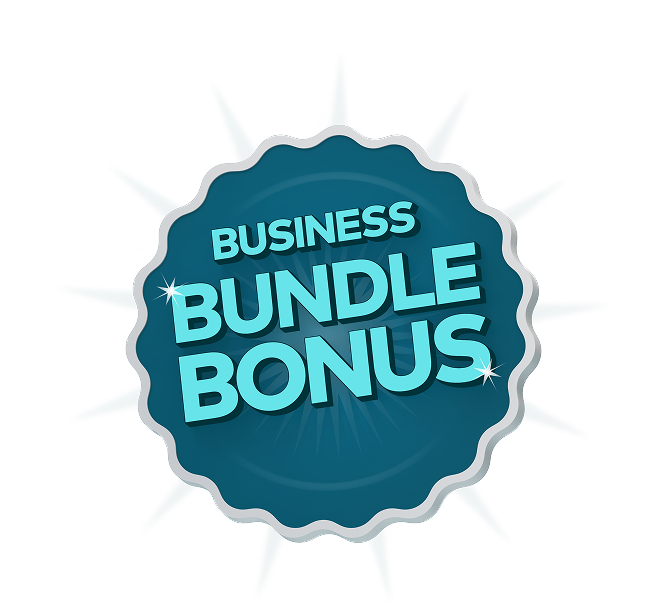 Business Internet | NBN & Broadband - Optus