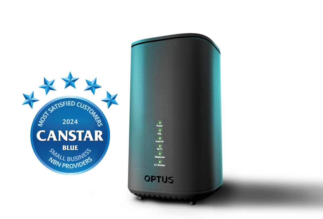 Nbn 4 Logo Free Speed Upgrade Sept 2025 : R/nbn