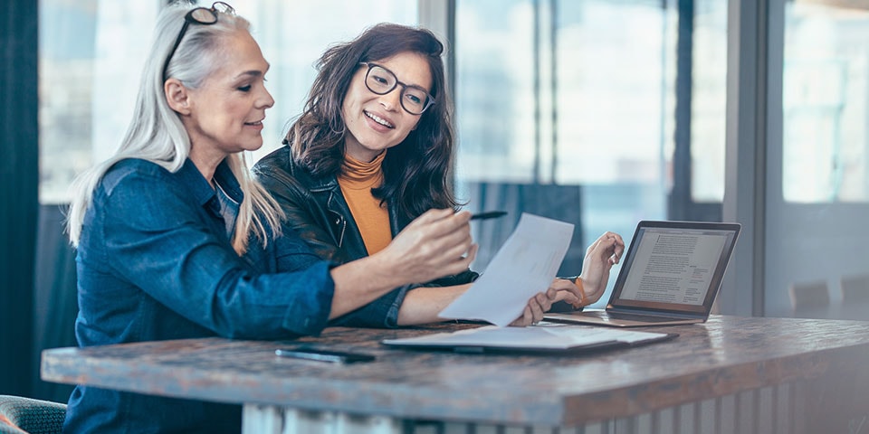 Become an Optus Business Partner | Optus Business