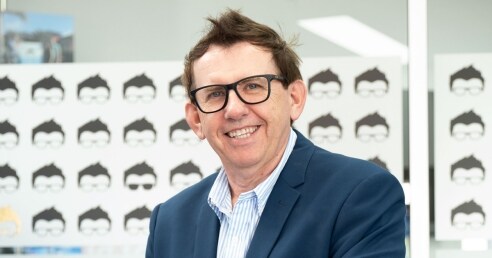 Customer Story: How one Rockhampton real estate agent has implemented ...