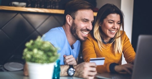 Unlock real-time bank transfers with Osko | Optus