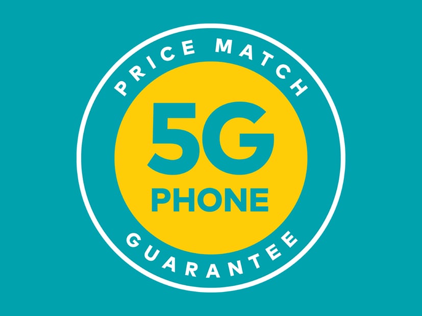 Business Mobile and Internet Deals - Optus
