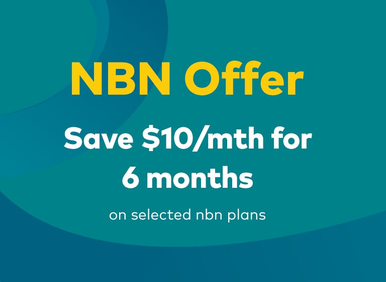 Small Business Mobile and Internet Deals | Optus Business