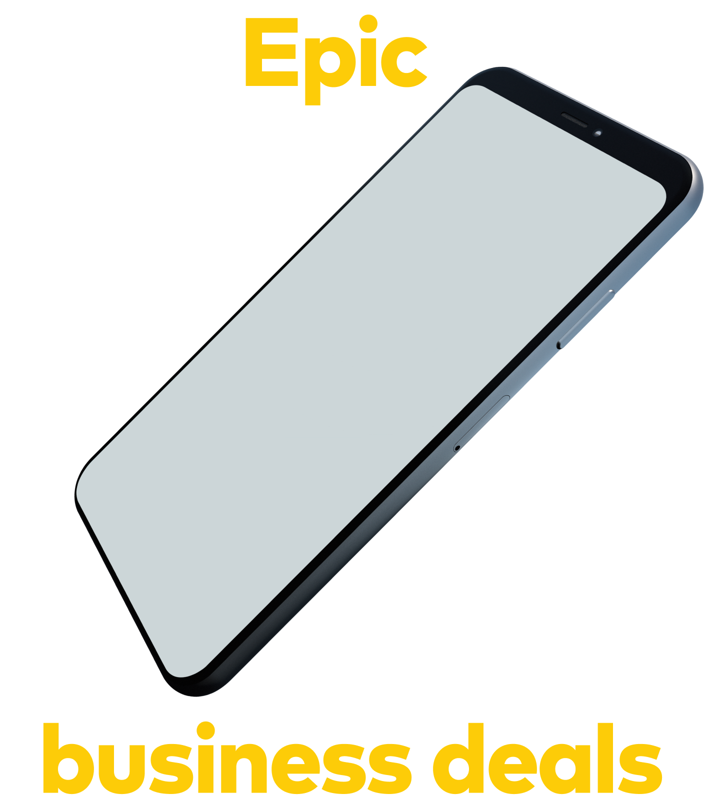 Business Mobile and Internet Deals - Optus