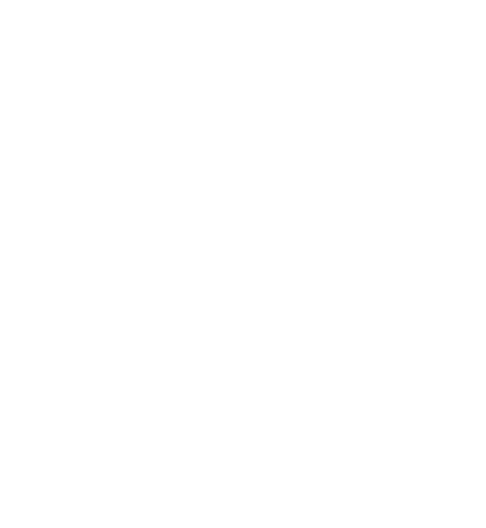 Optus EOFY Mobile Phone Deals | Optus Business