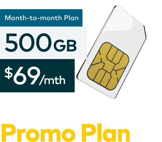 Optus Business Solutions | Optus Business