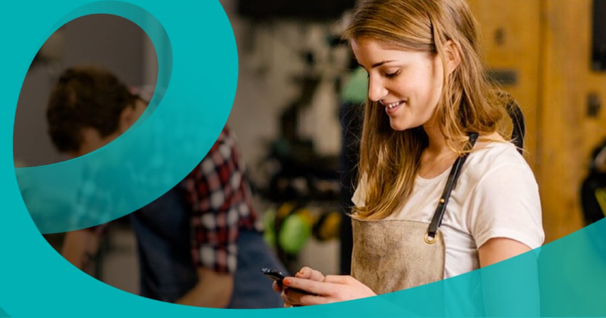 Business Mobile Phones and Plans - Optus