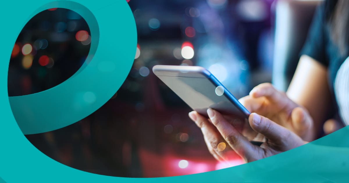 Business Mobile Phones | Optus