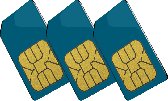 Business Mobile Phones - Optus