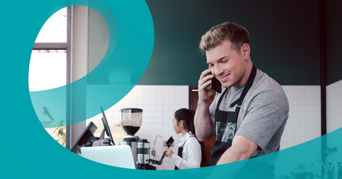 Business Choice Plans | Optus