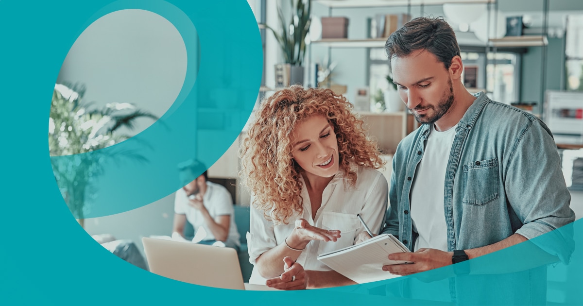 Business Teams Plus | Optus