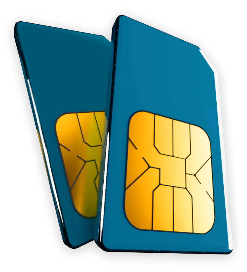 Business SIM Only Plan | Optus Business