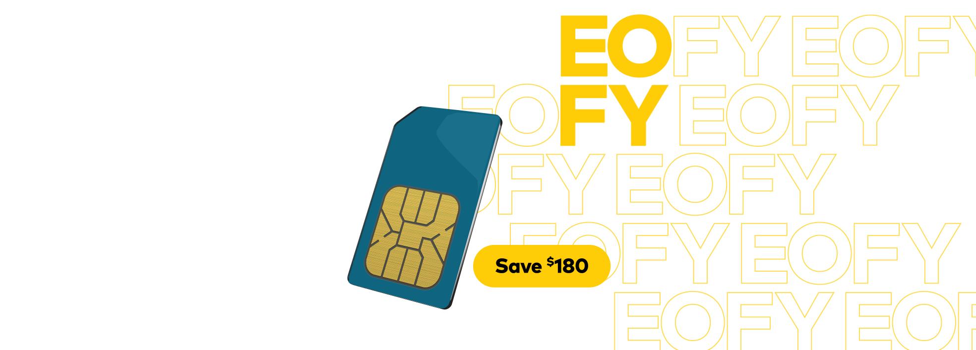 Business SIM Only Plan | Optus Business