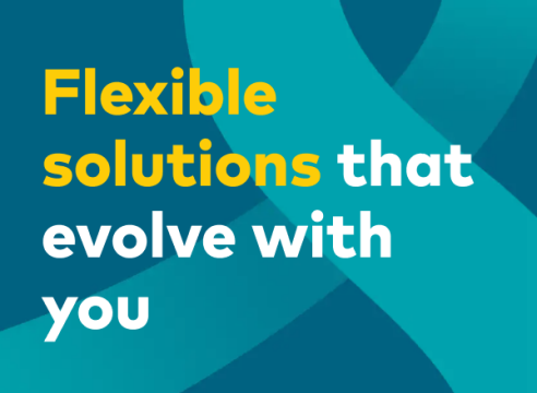 Business Mobile and Internet Deals - Optus