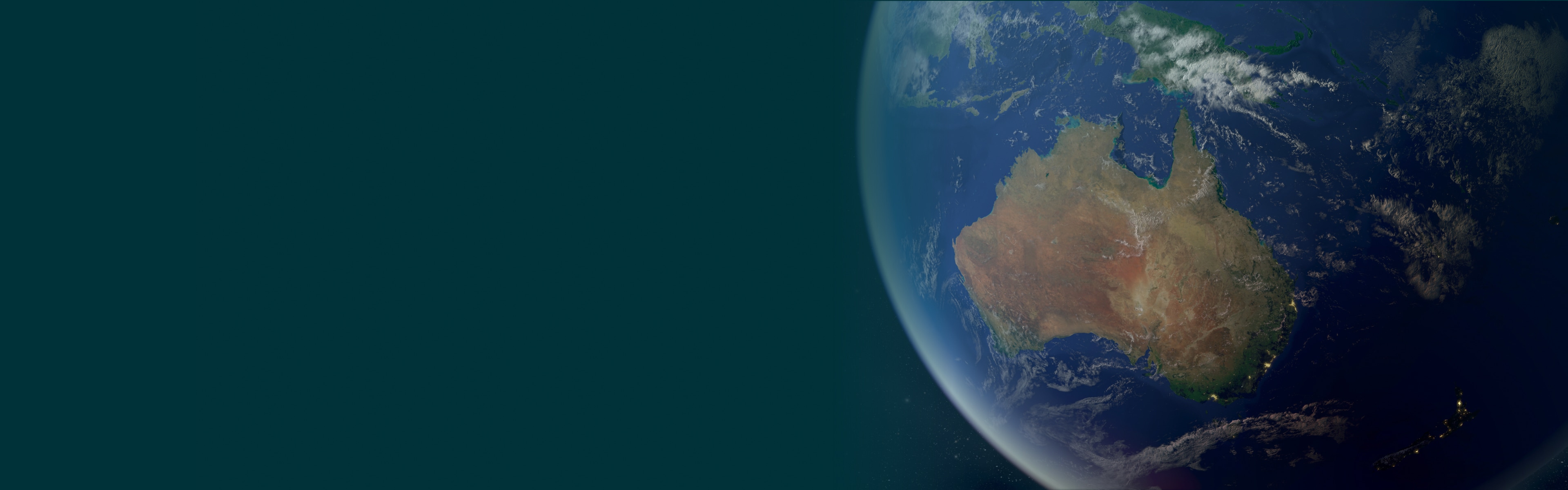 Satellite Internet for Enterprise & Business | Optus Enterprise