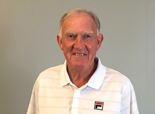 Leadership in the digital era: insights from Stephen Scheeler