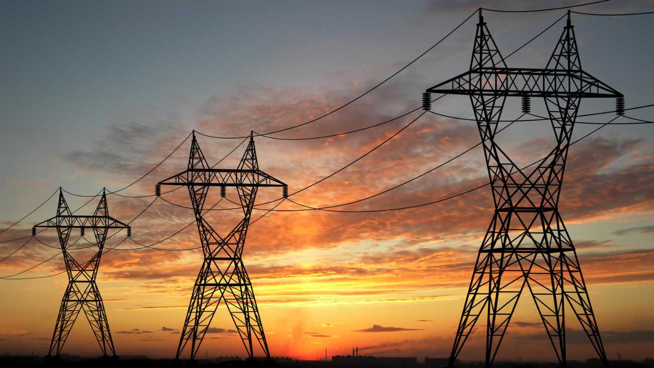 Bridging the gap: Legacy and innovation in Energy