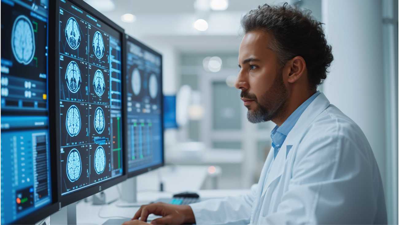 Future-proof systems delivering innovative healthcare solutions Future-proof systems delivering innovative healthcare solutions
