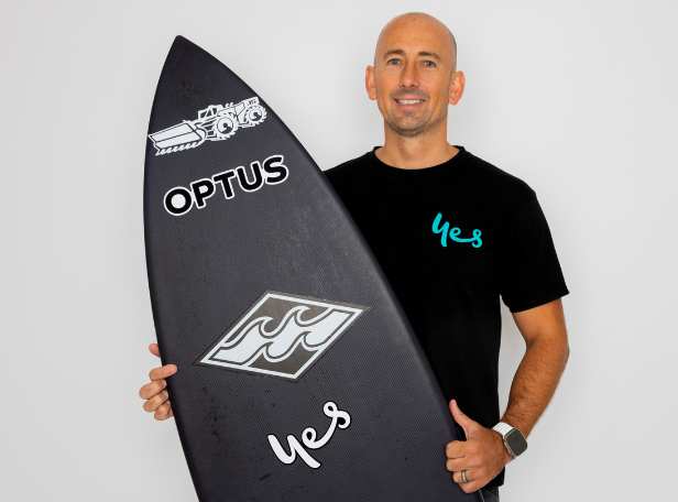 The key security considerations of mobile working