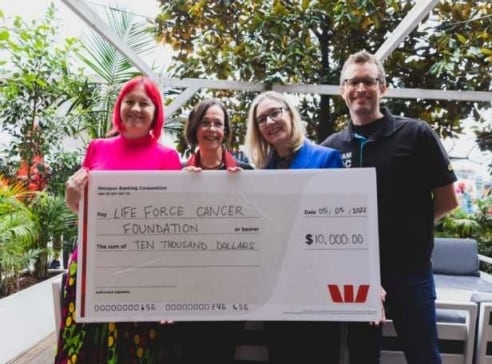 Optus Enterprise Mobility - Optus Enterprise