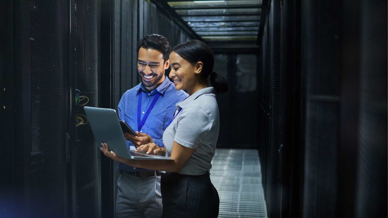 ANZ first: Optus earns Managed Firewall Cisco powered validated service