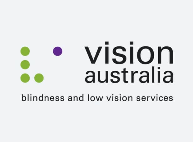 Brisbane City Council