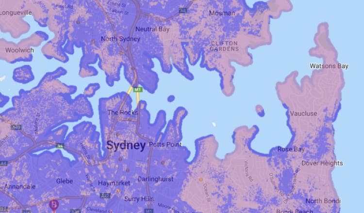Optus IoT Connectivity and Networks - Optus Enterprise