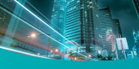 Optus IoT Connectivity and Networks - Optus Enterprise