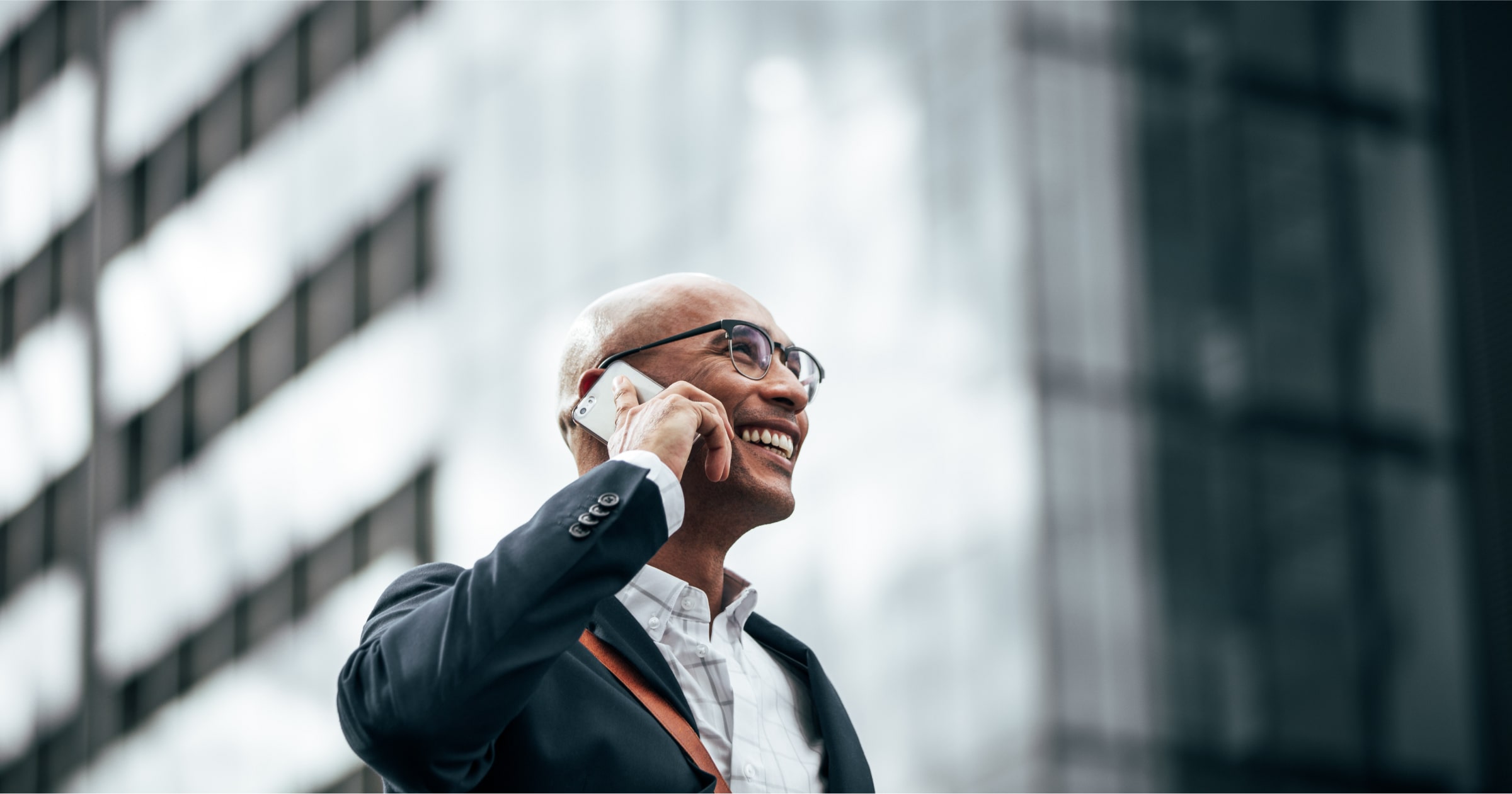 Mobile Device Management Solutions Optus Enterprise