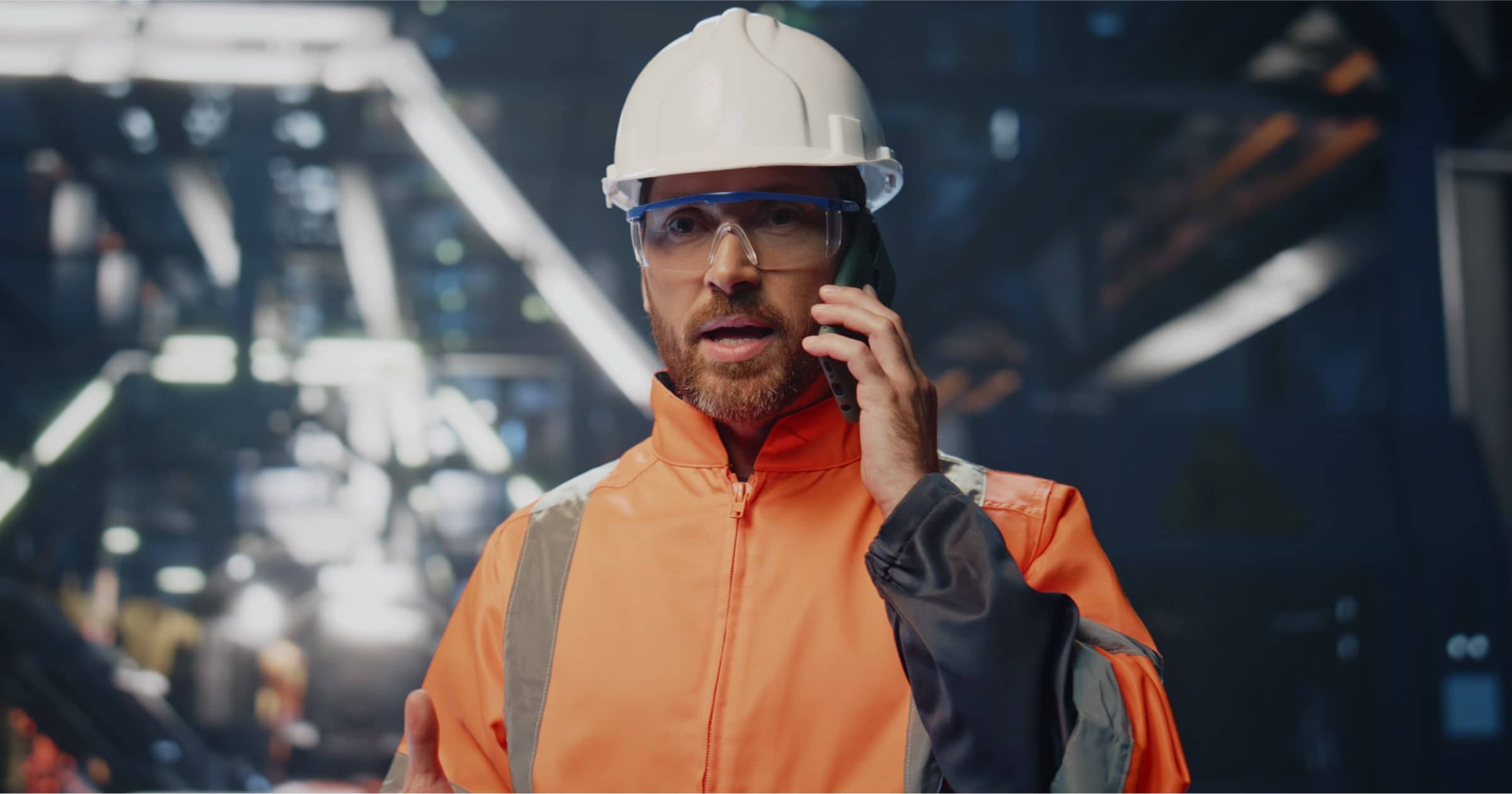 Mobile Threat Detection | Optus Enterprise