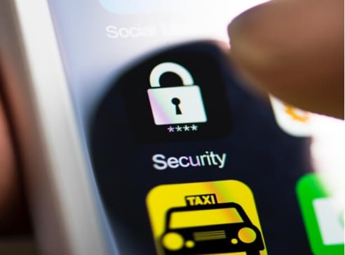 Single Bill for Business – Optus Enterprise & Business