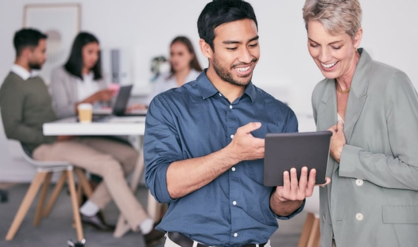 Enterprise NBN | Optus Enterprise