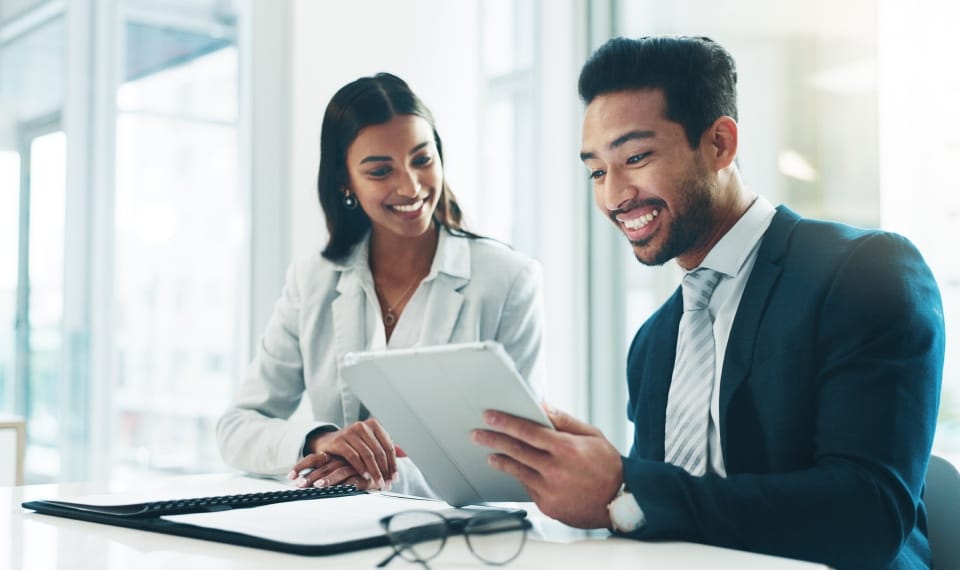 Private Networks | Optus Enterprise