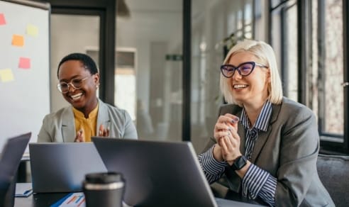 Private Networks | Optus Enterprise